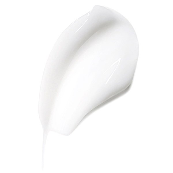 La Roche Posay Toleriane Dermo Nettoyant 200 ML Temizleme Sütü ...